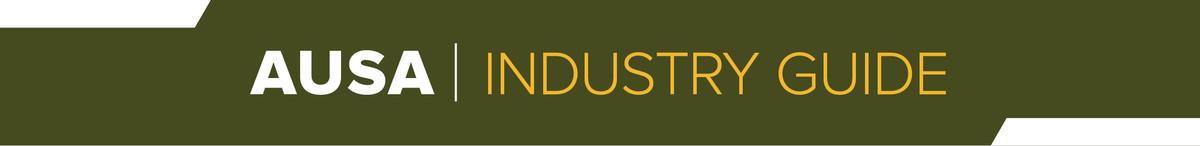 Anduril Unveils EagleEye AI-Powered Headsets, Building Variant For Army ...