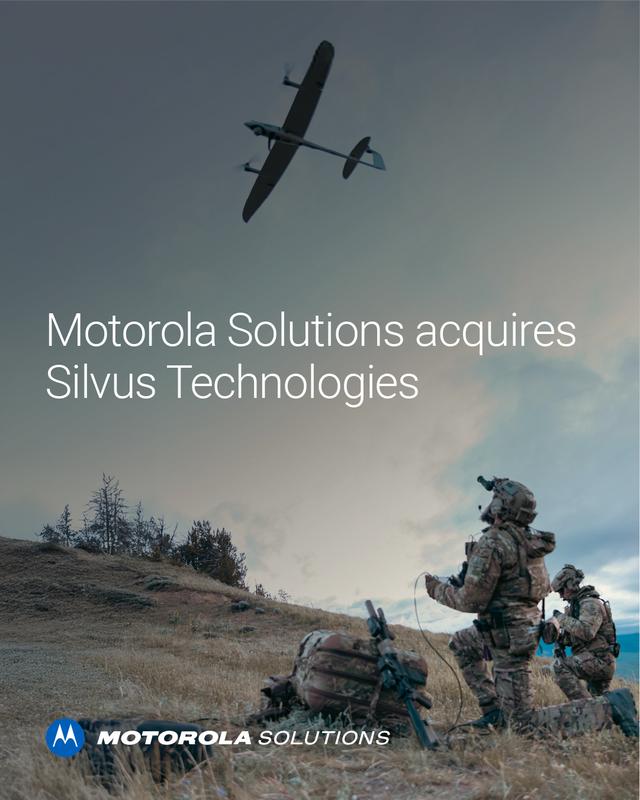 The XM913 Bushmaster® Chain Gun® Developed for the U.S. Army's XM30 ...