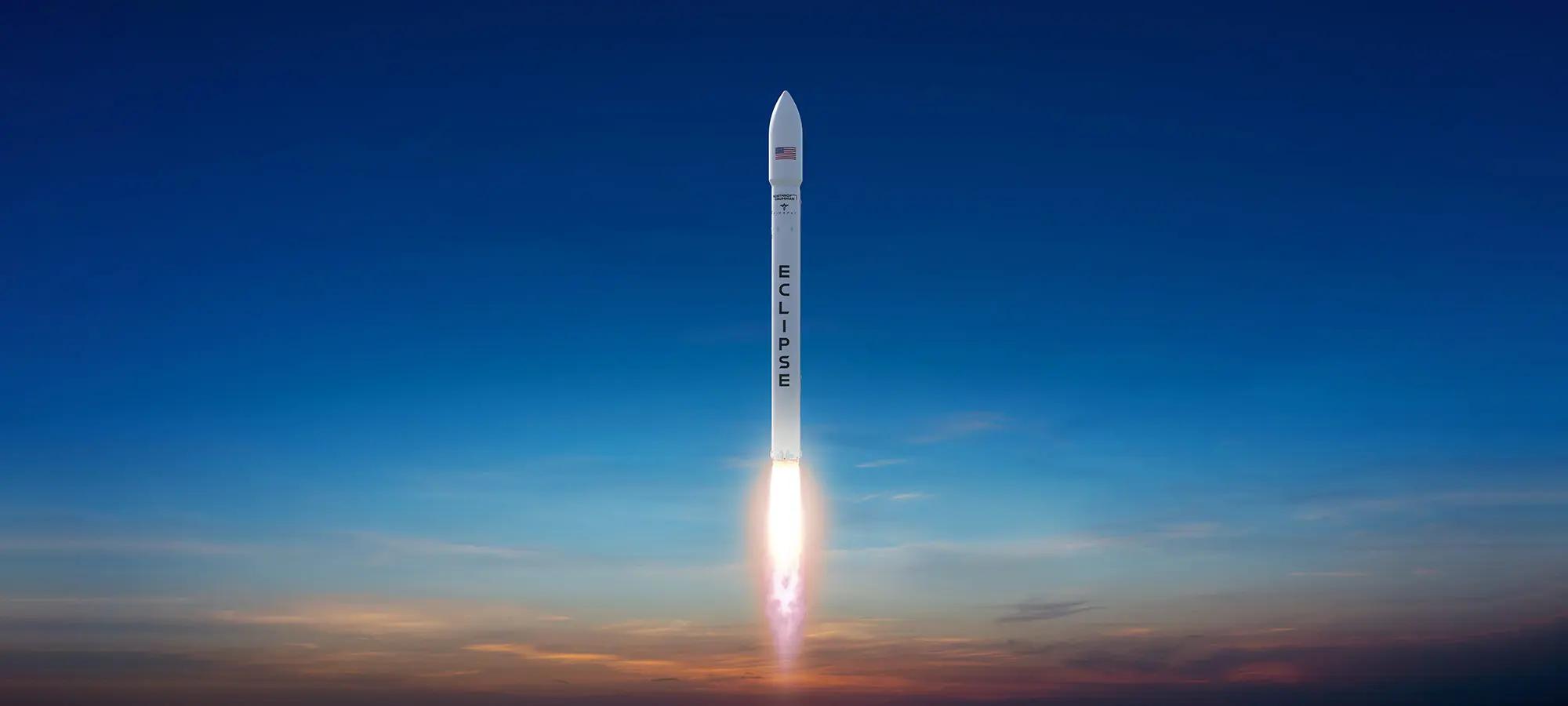 The XM913 Bushmaster® Chain Gun® Developed for the U.S. Army's XM30 ...