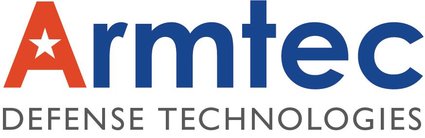 Company details | Armtec Defense Technologies