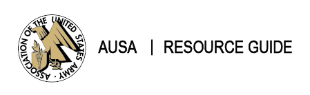 Company details | Armtec Defense Technologies